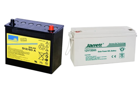 Tolec Electronics - TV