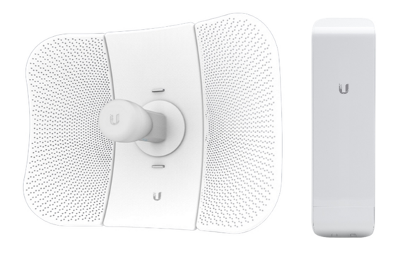 Tolec Electronics - TV